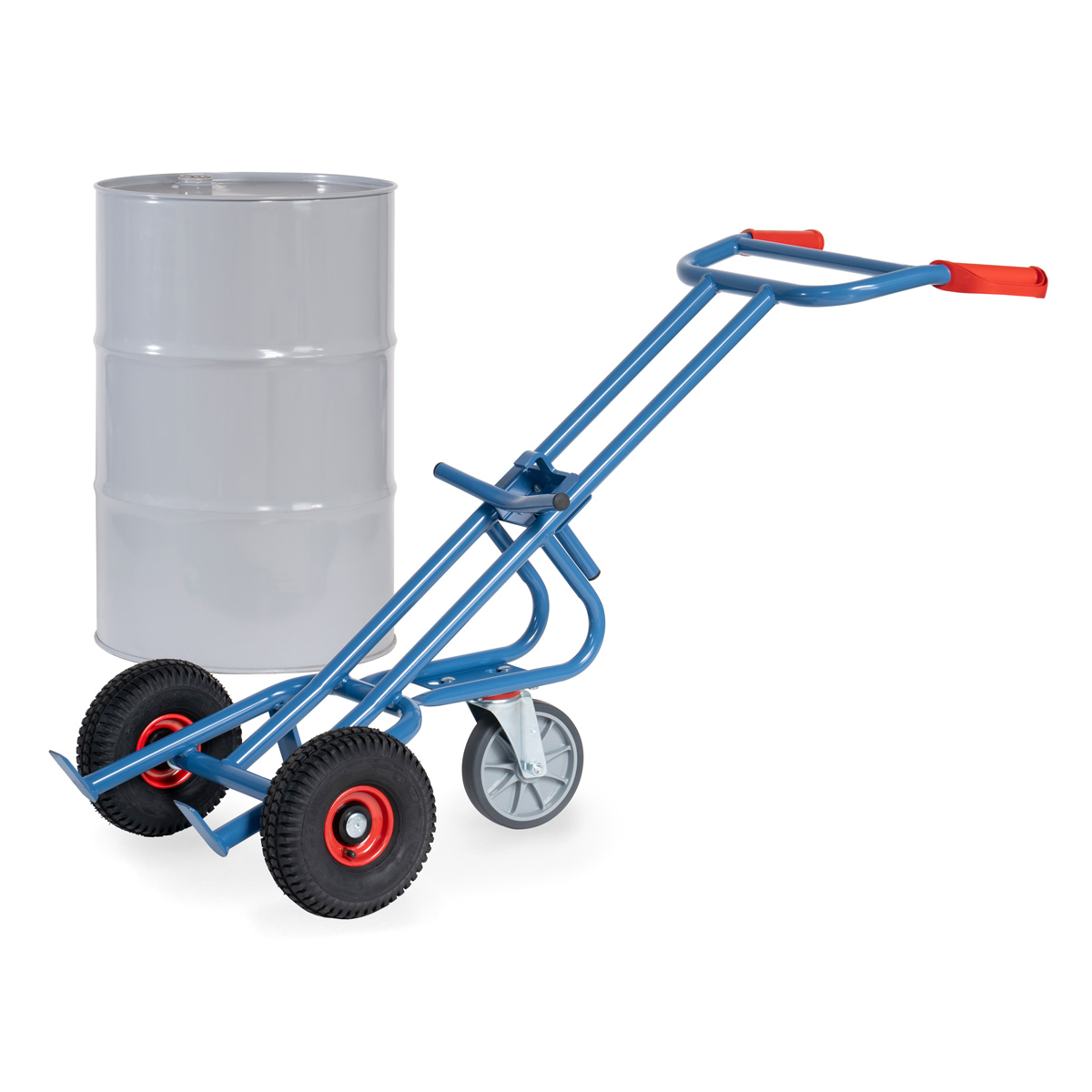 Fasstransport-Geräte FETRA®
