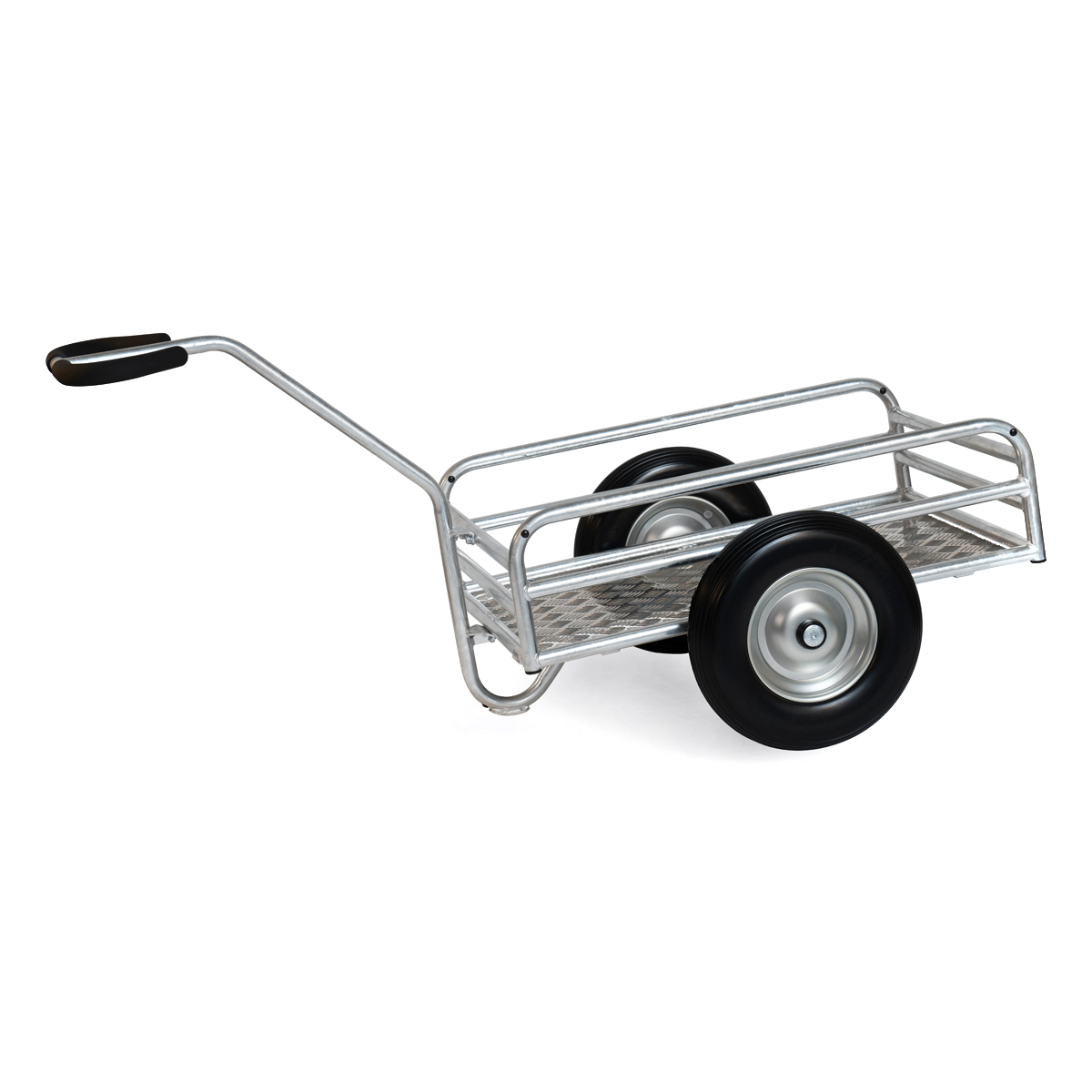 Handwagen von FETRA®