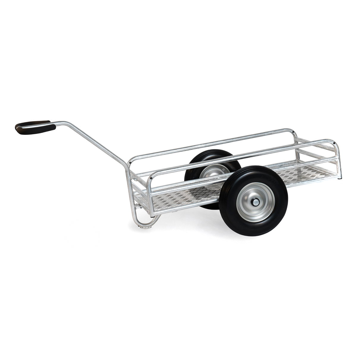 Handwagen von FETRA®