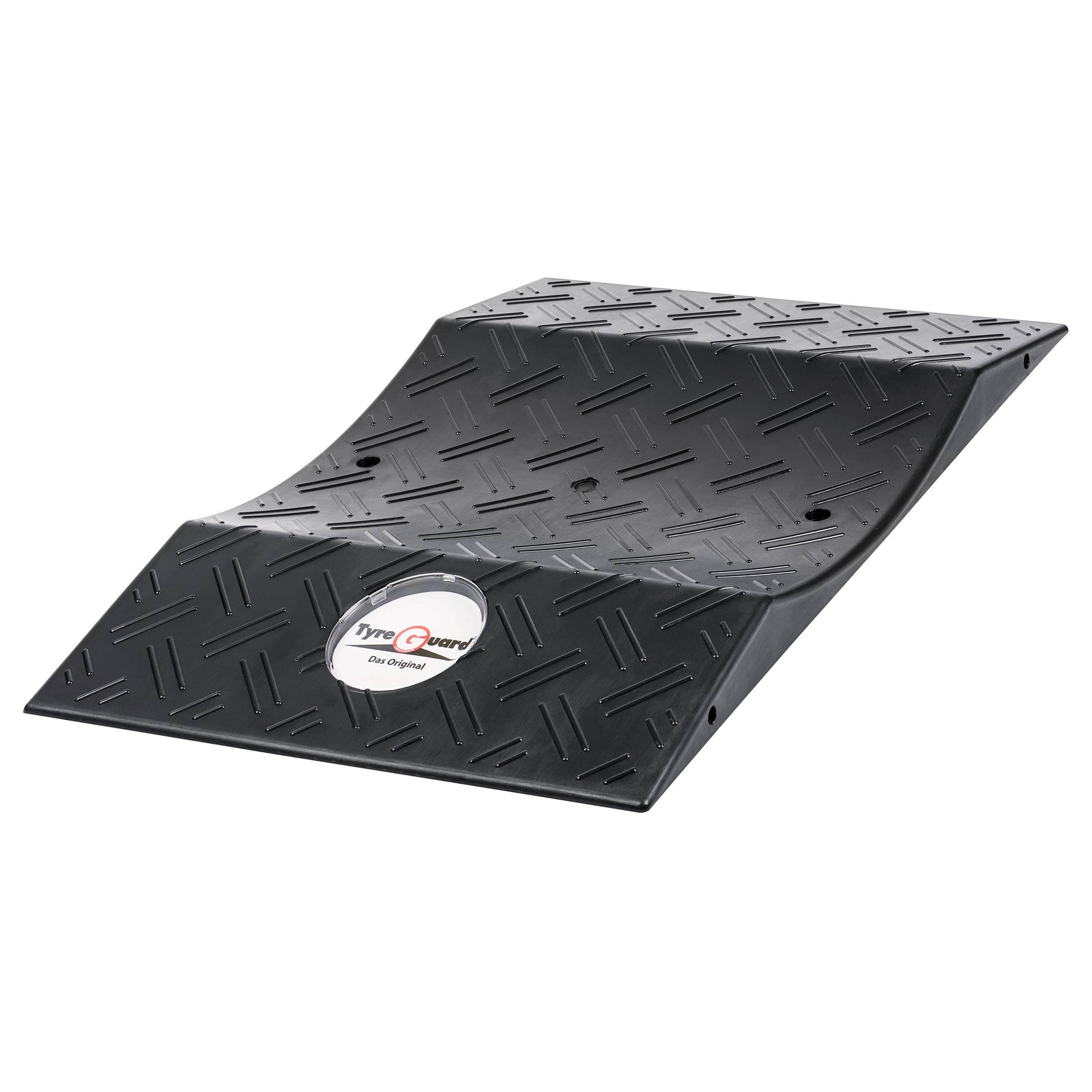 tyre protectors by TyreGuard®