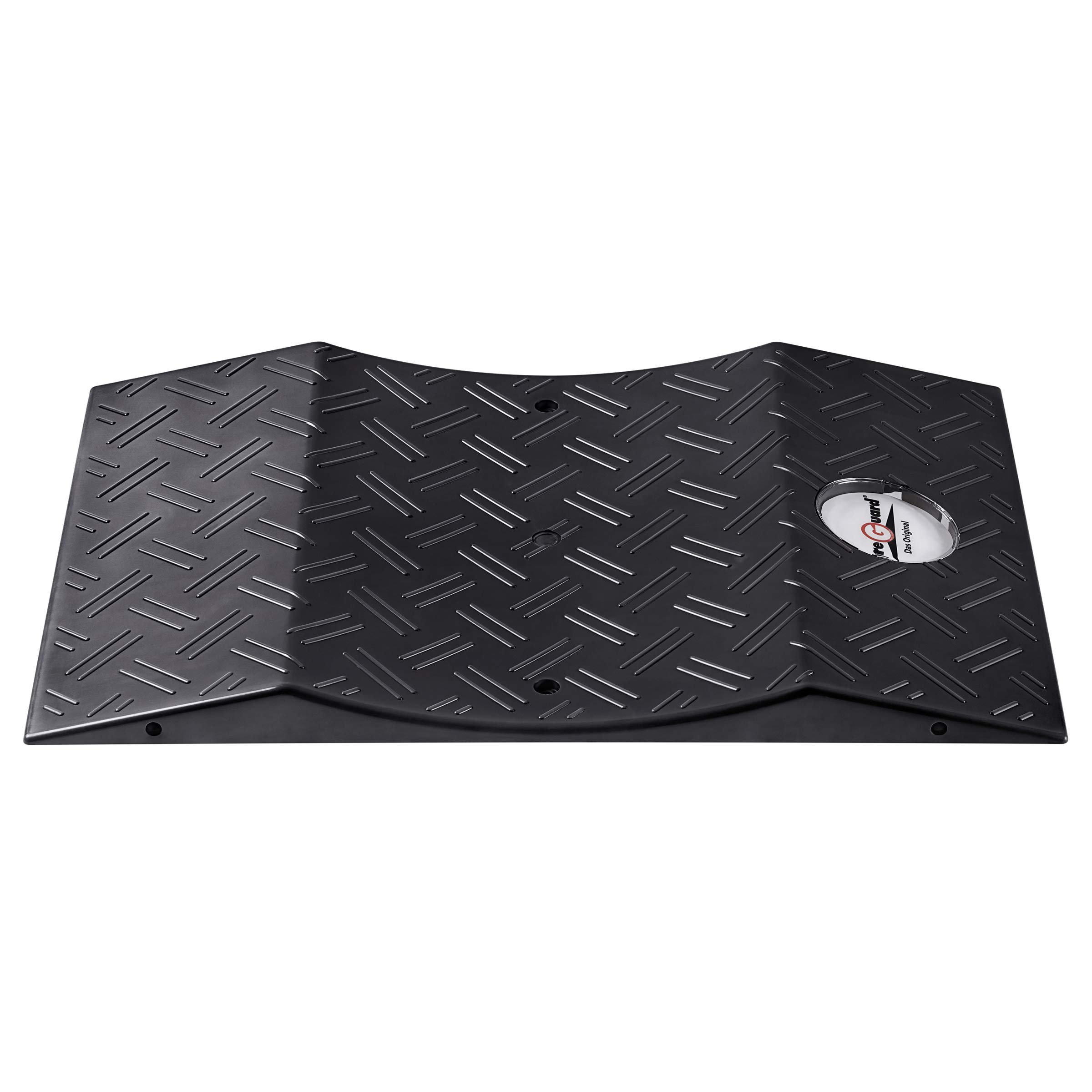 tyre protectors by TyreGuard®