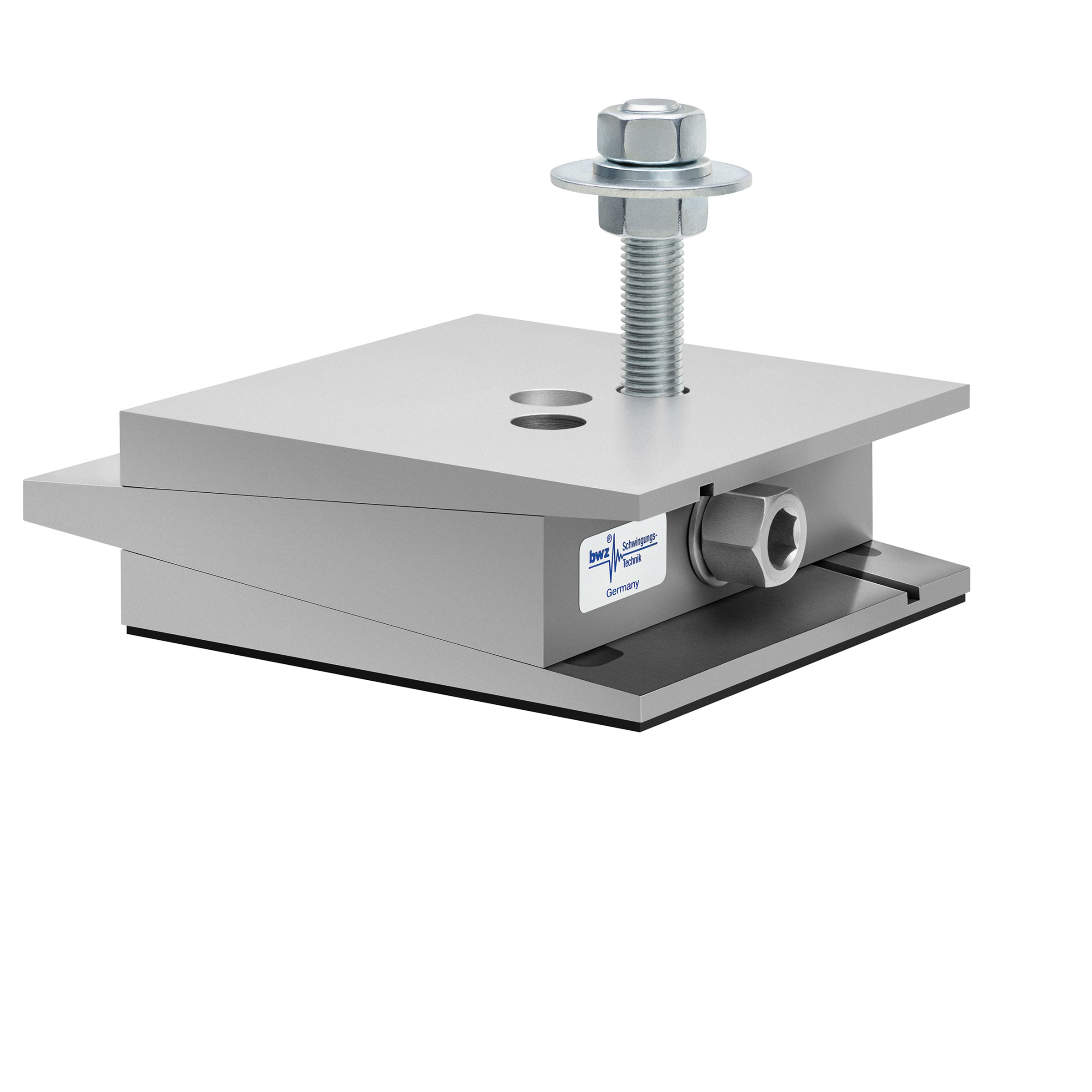 wedge mounts bolt-on NBR9002