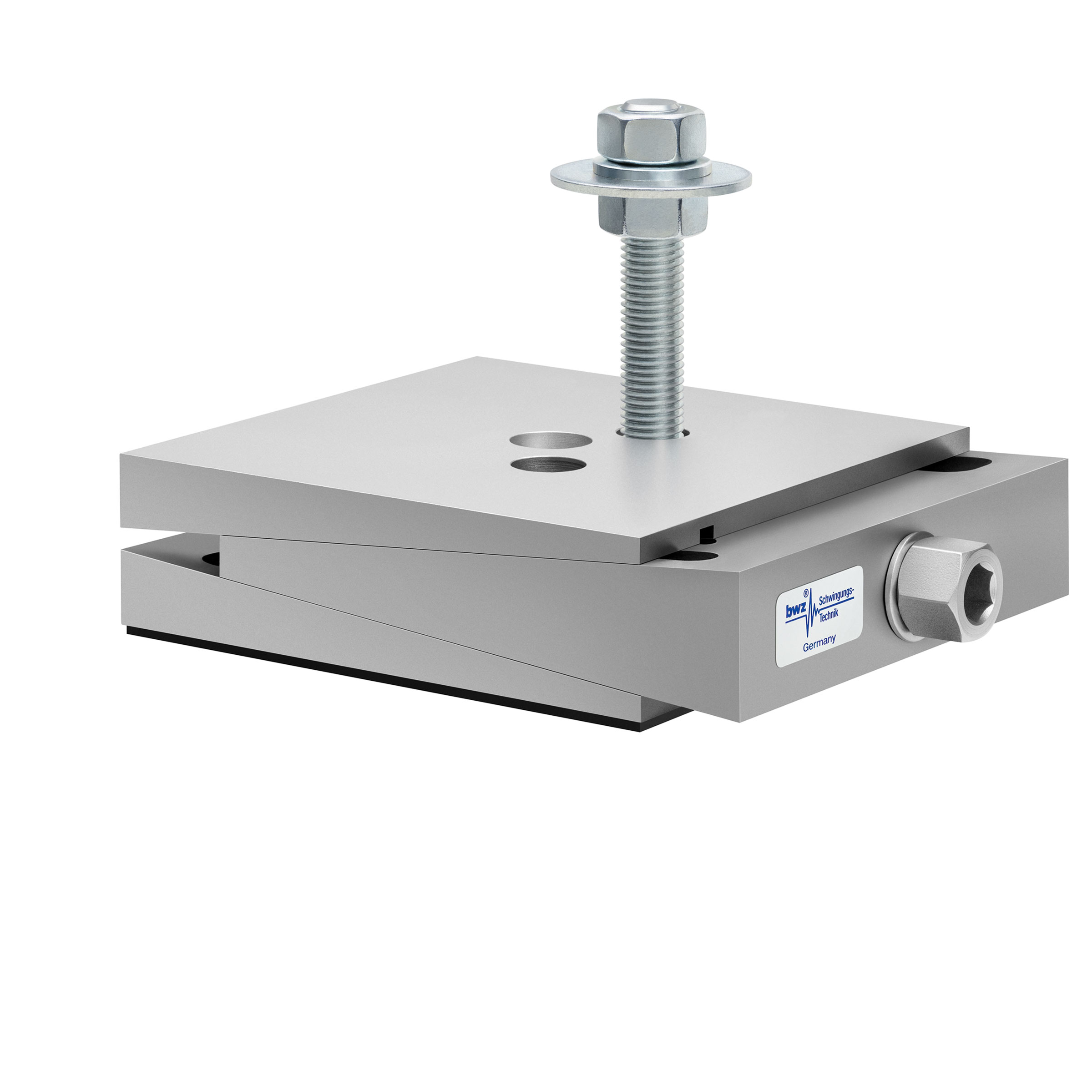 wedge mounts bolt-on NBR9002