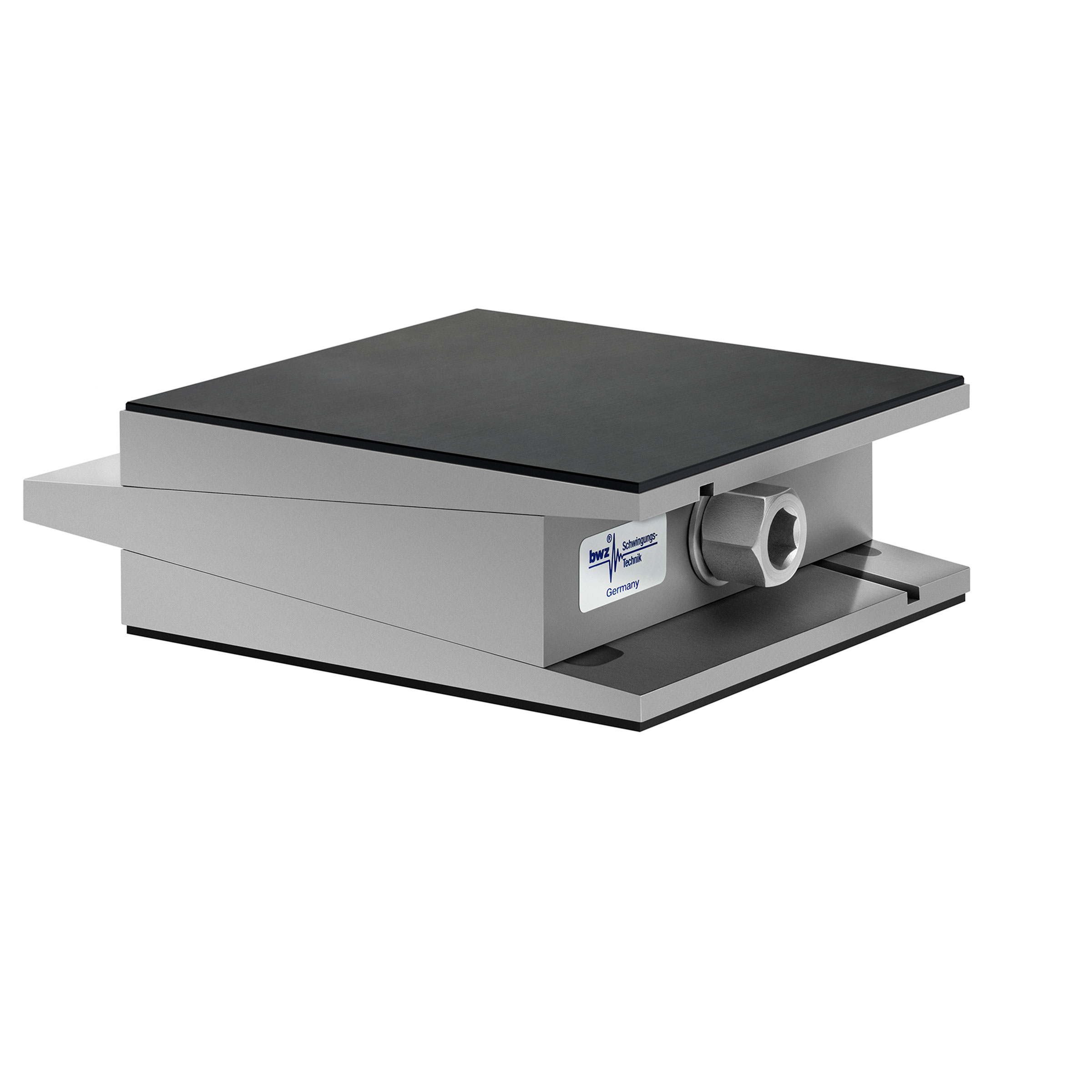 wedge mounts free-standing NBR9002/NBR9002