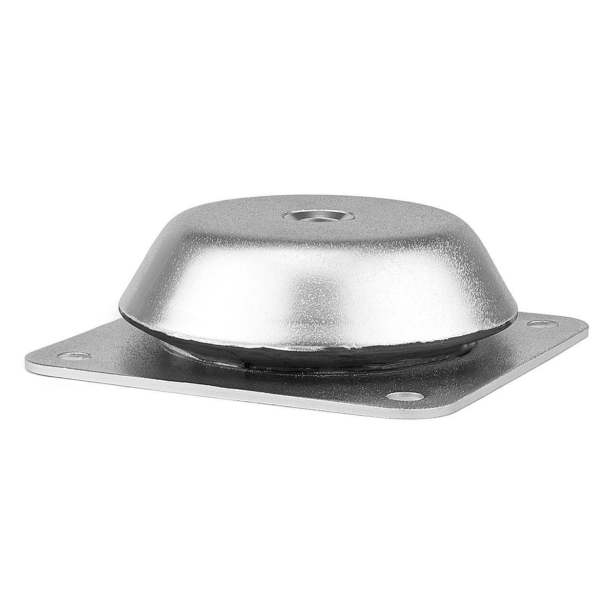 Schwingungsdämpfer Hill-Mounts