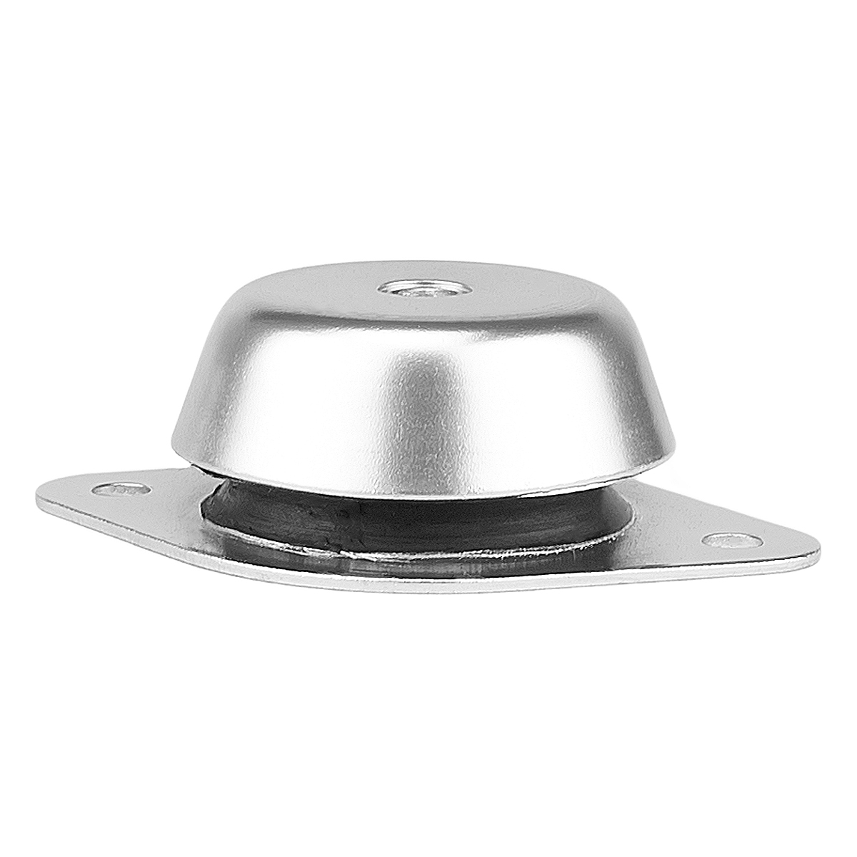 Schwingungsdämpfer Hill-Mounts